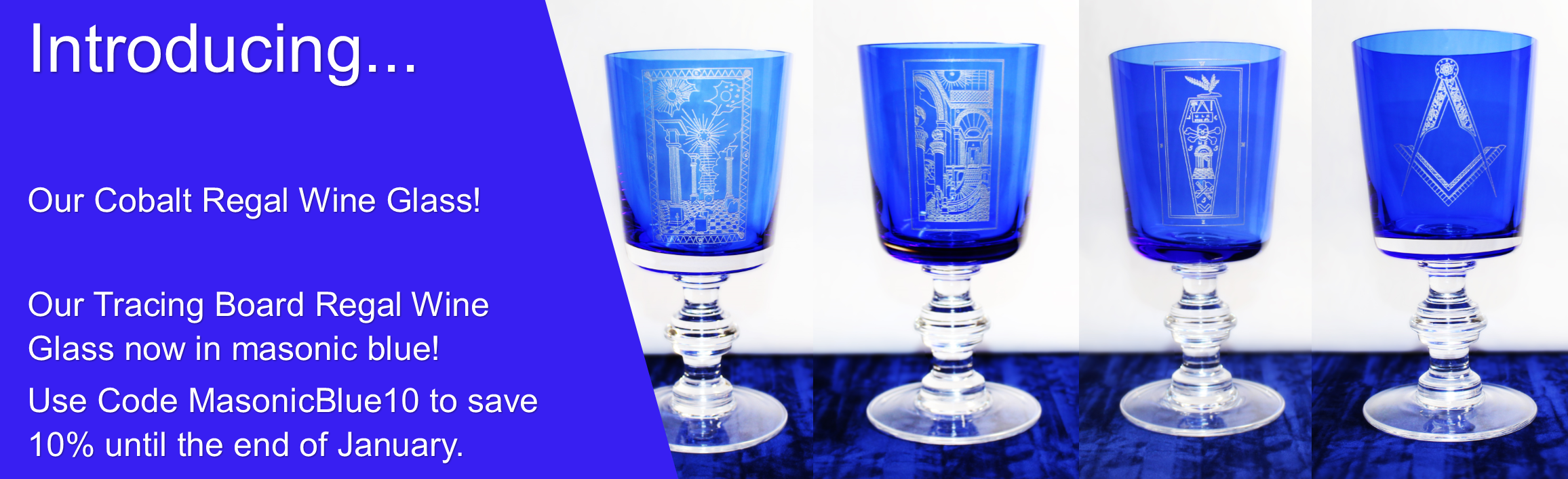 Welcome [masonicengraving.co.uk]